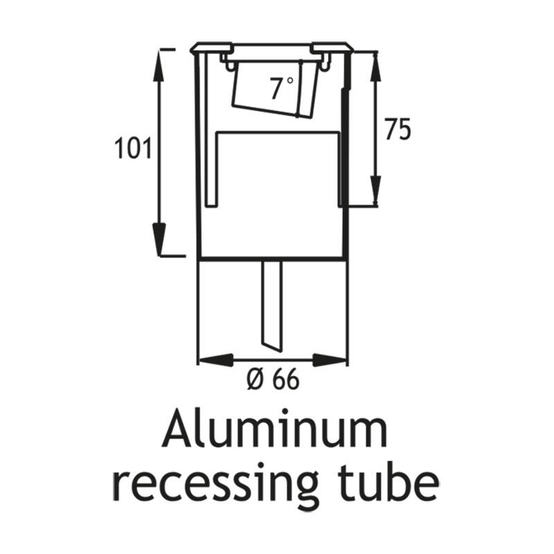 Belkis 1 Asym - Walk Over | EMFA