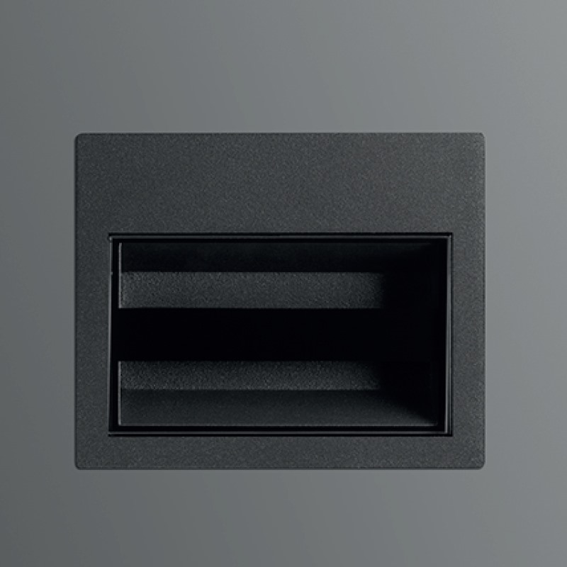 Ani 1-2-3-4 (II) | EMFA