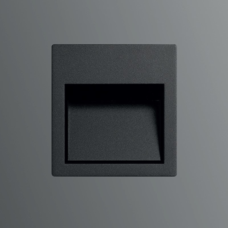 Ani 1-2-3-4 Asym (II) | EMFA