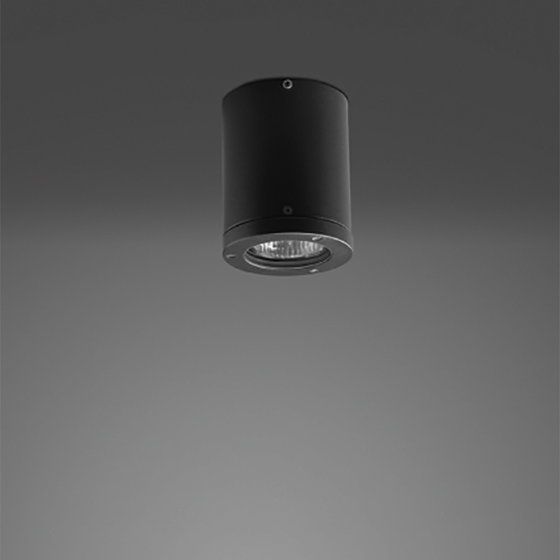 BELKIS - DOWNLIGHT | EMFA