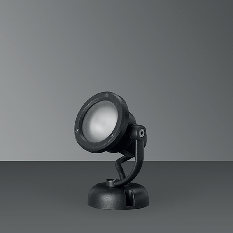 BELKIS 2 - HALOGEN SPOT | EMFA