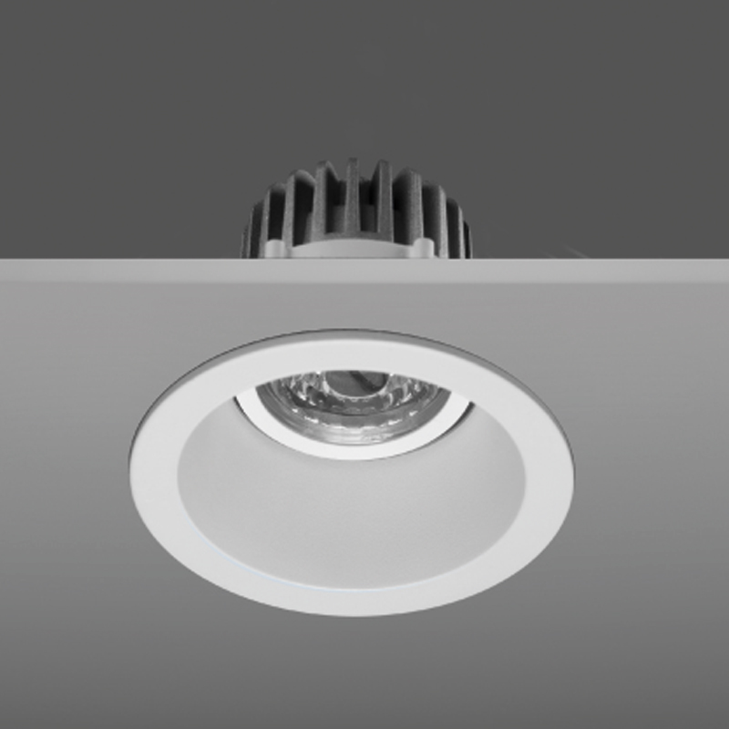 SATURN - Adjustable | EMFA