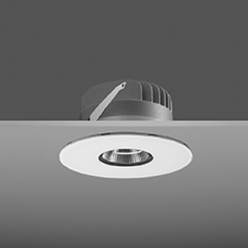 MARATHON 2 GLASS | EMFA