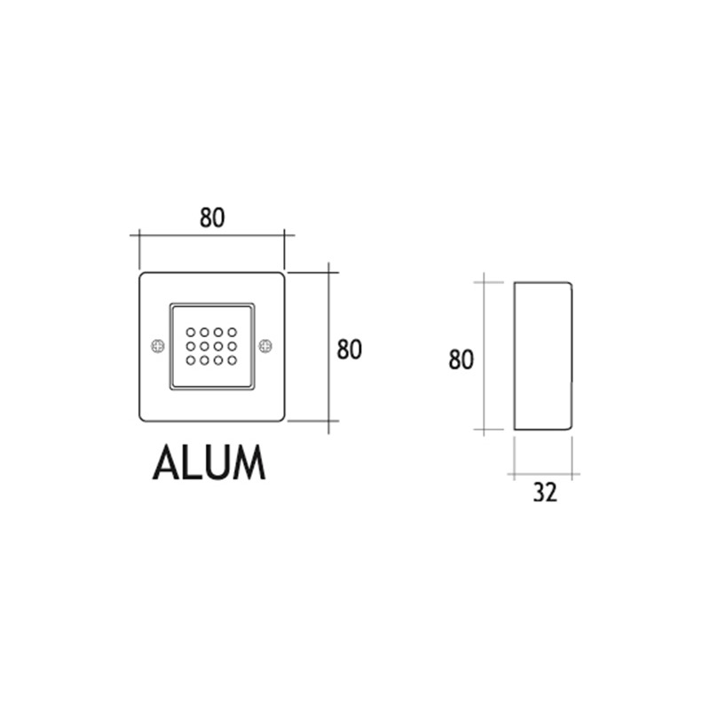 BELKIS 1 - 20mA | EMFA
