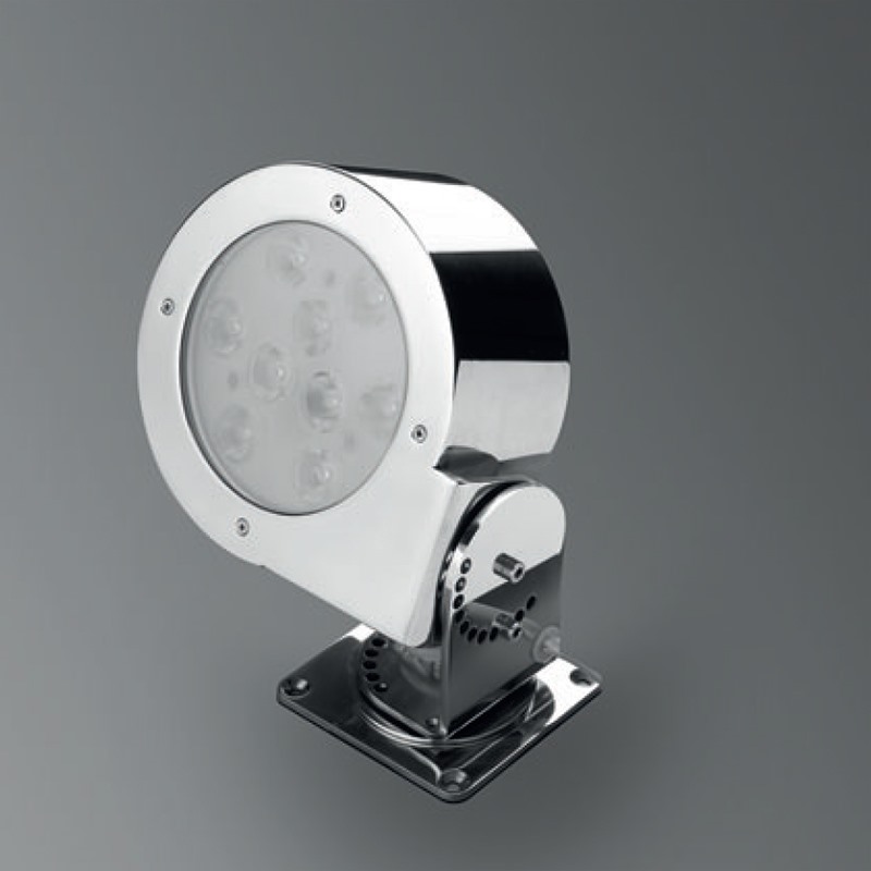 ATLANTIS 5 (III) | EMFA