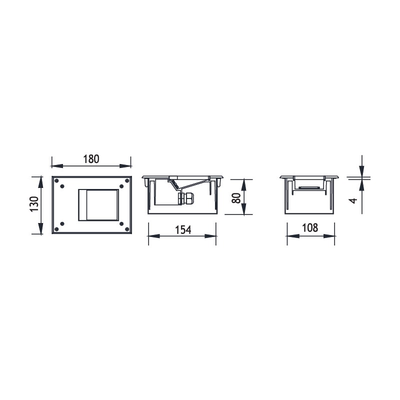 ANI 1-2-3-4 ASYM | EMFA