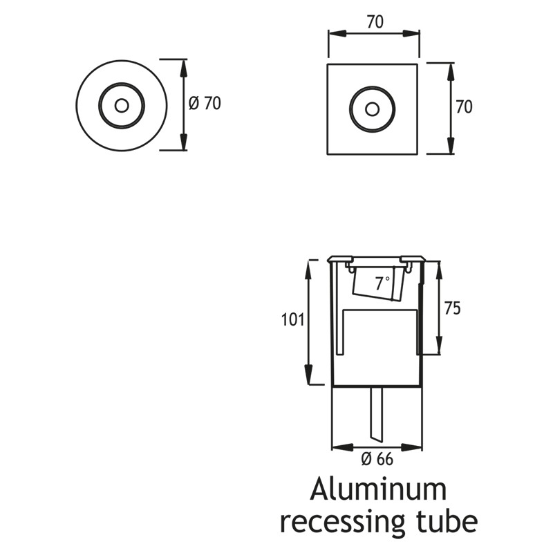 Patnos 1 Asym | EMFA