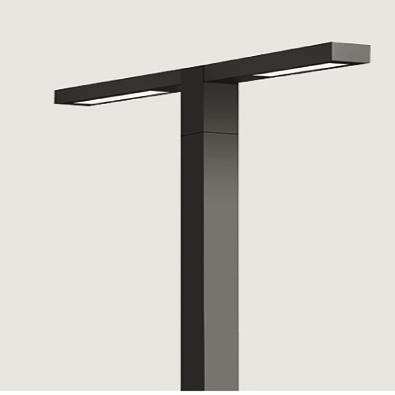 LPE POLE - TWO WAY | EMFA