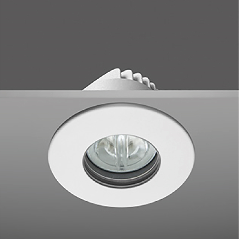 MARATHON 2 -LED DOWNLIGHT | EMFA