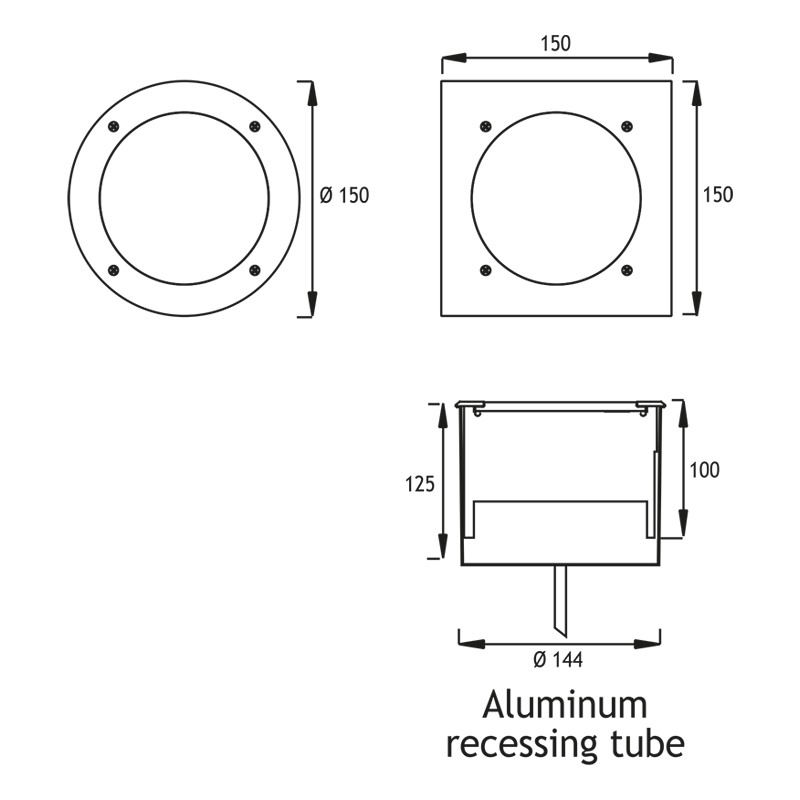Belkıs 5 Wallpaper - Walk Over | EMFA