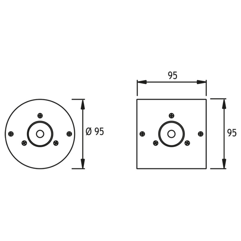 Belkis 1 Asym - Walk Over | EMFA