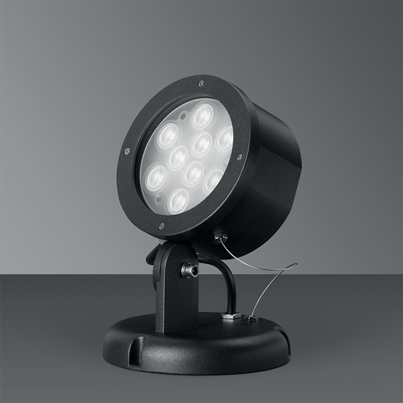 BELKIS 4 - LED DRIVER IN HEAD | EMFA