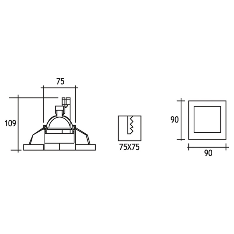 DYO 70 16 Single | EMFA