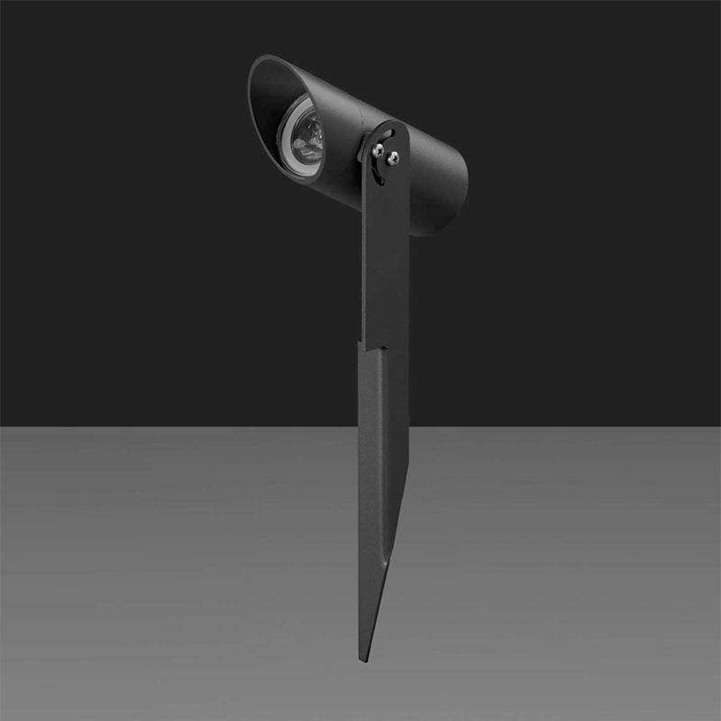 BELKIS MINI-SPOT | EMFA