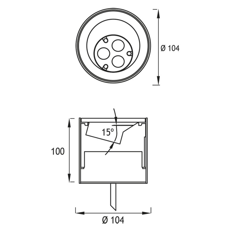 Gordion 2 Asym | EMFA