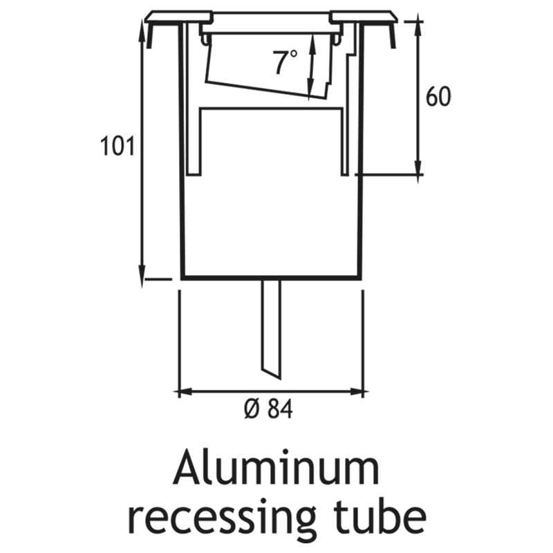 Belkıs 2 Asym - Walk Over | EMFA