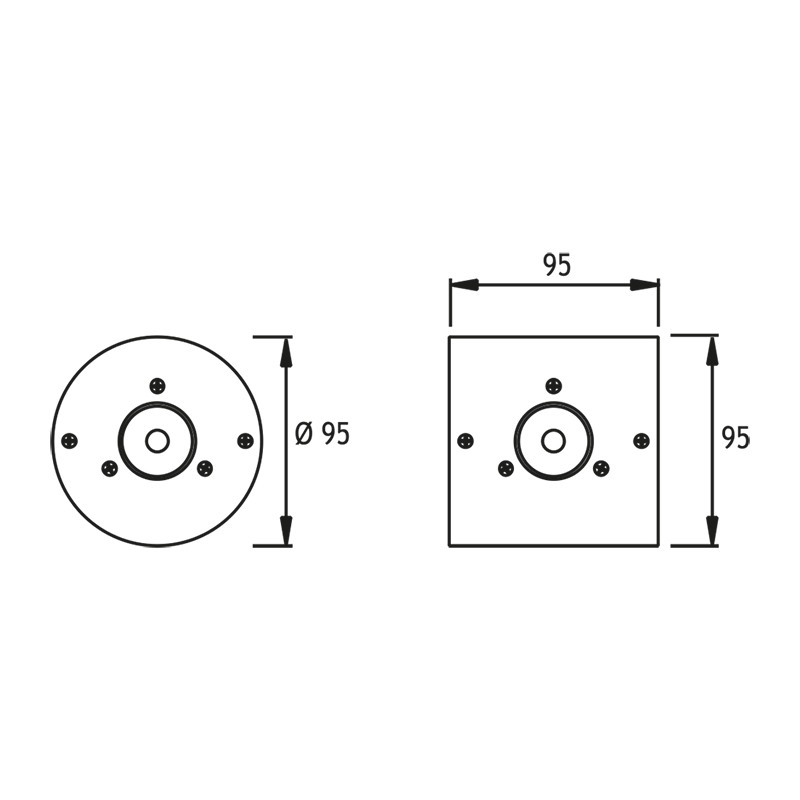Belkis 1 - Walk Over | EMFA