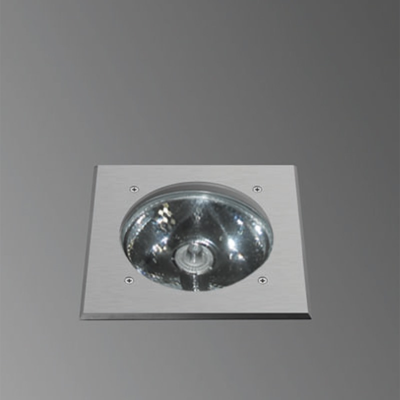 Belkıs 3 Asym - Walk Over | EMFA