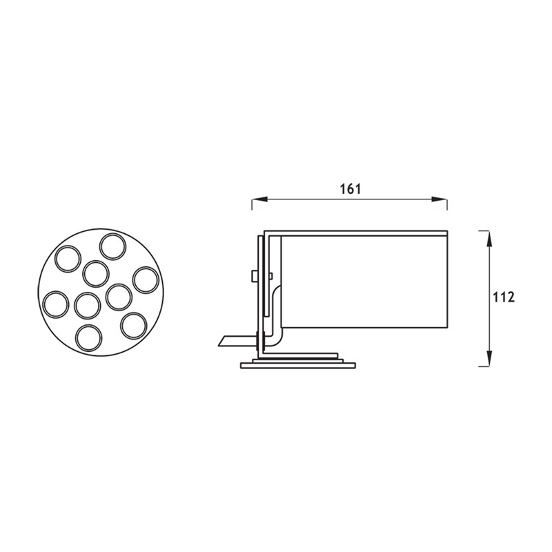 ATLANTIS 5 (III) | EMFA