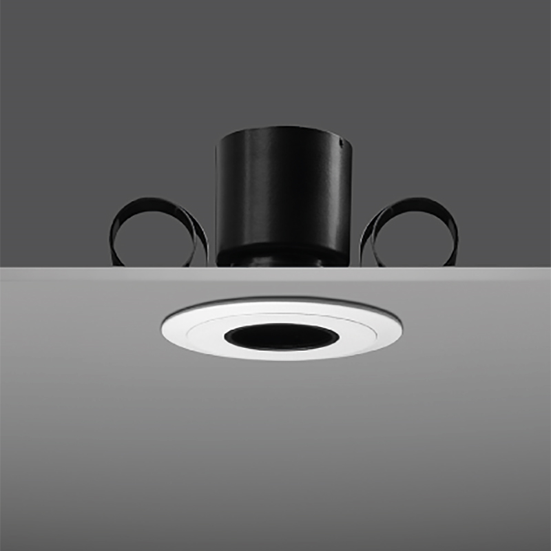 HALOGEN - Spot Downlight | EMFA