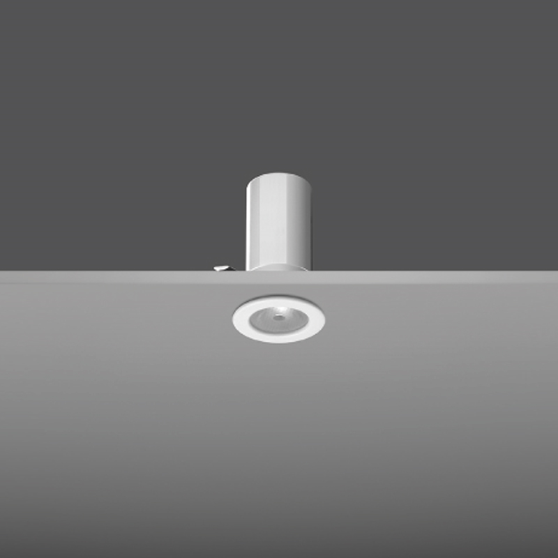 BELKIS MINI-DOWNLIGHT | EMFA