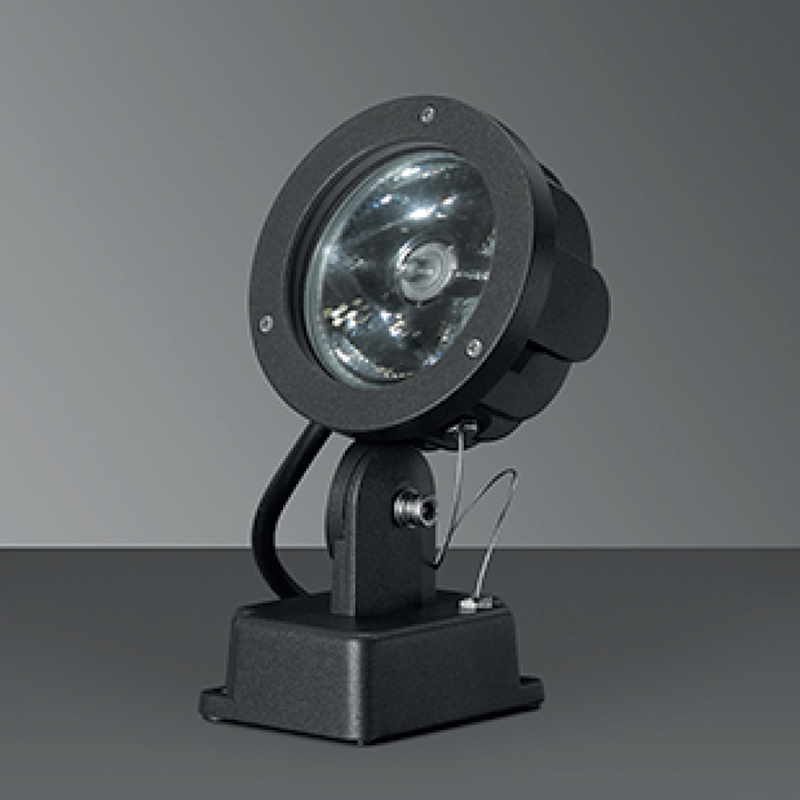 BELKIS 3 - LED DRIVER IN BASE | EMFA