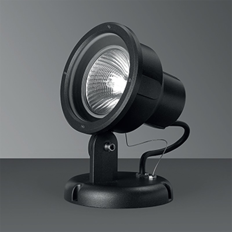 BELKIS 5 - HALOGEN SPOTS | EMFA