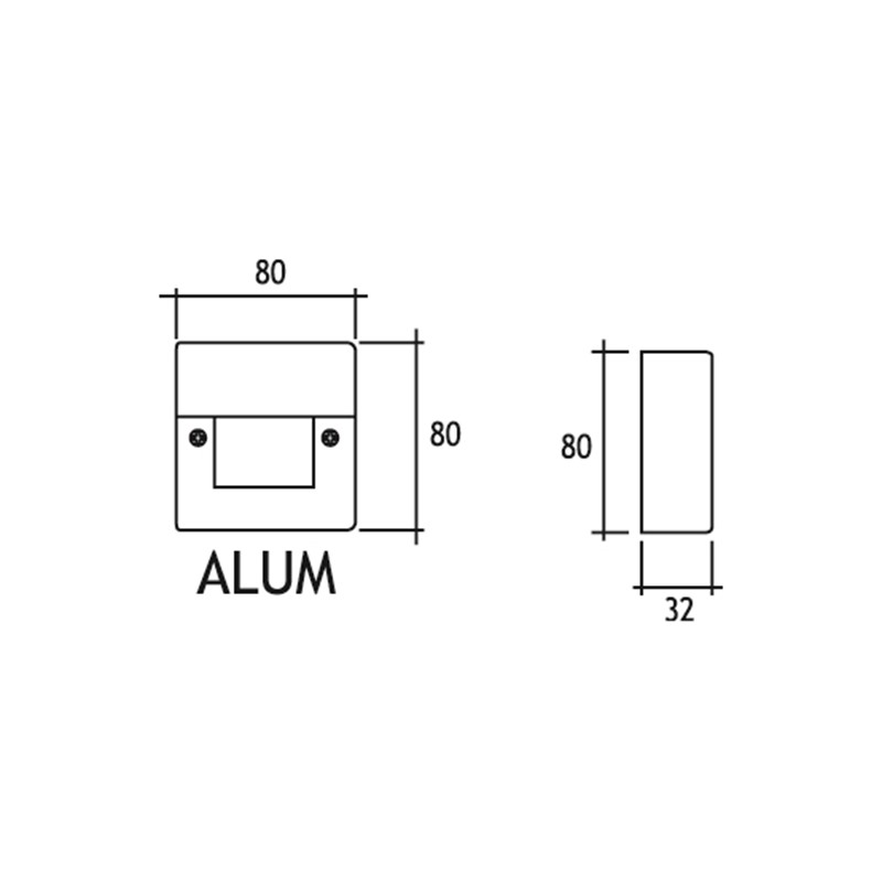 BELKIS 1 - 20mA | EMFA