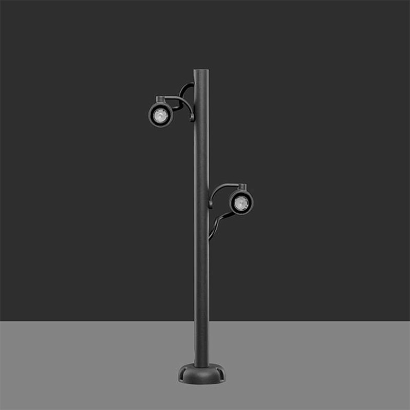 BELKIS MINI-SPOT | EMFA