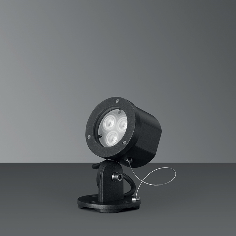 BELKIS 2 - LED DRIVER IN HEAD | EMFA