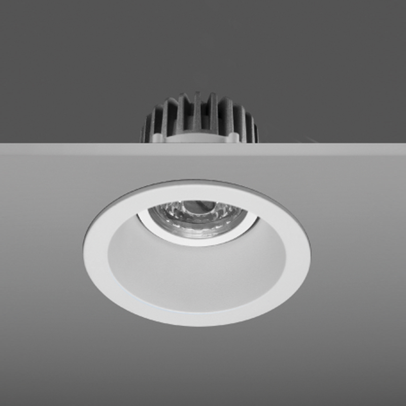 SATURN - Fixed | EMFA