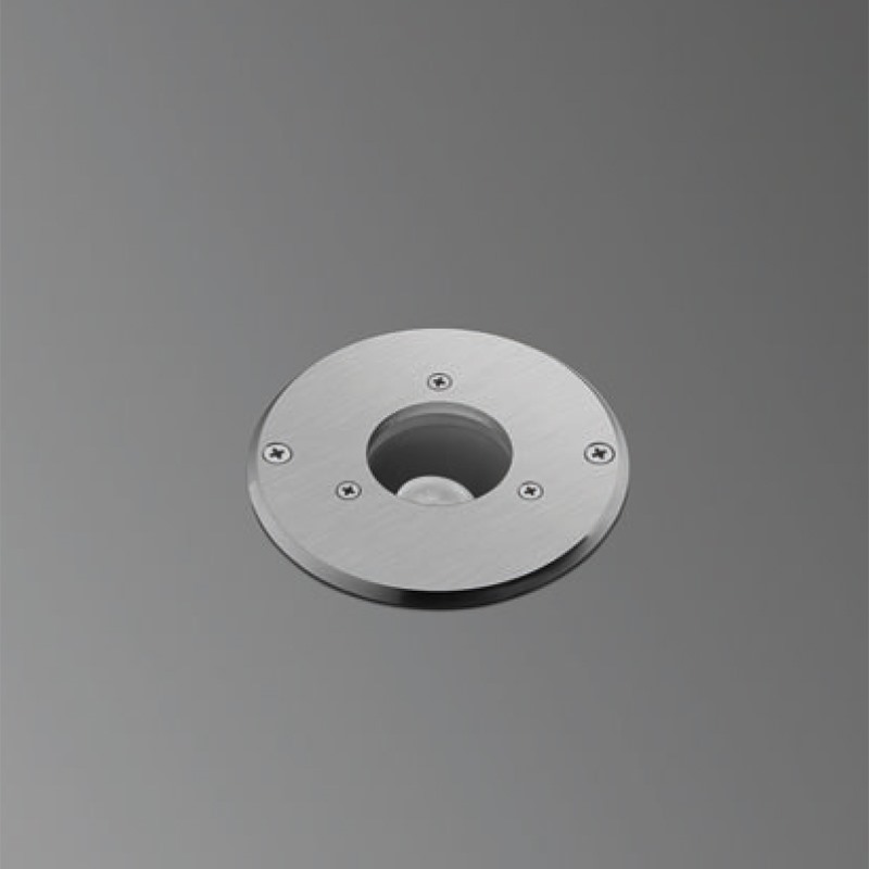 Belkis 1 Asym - Walk Over | EMFA