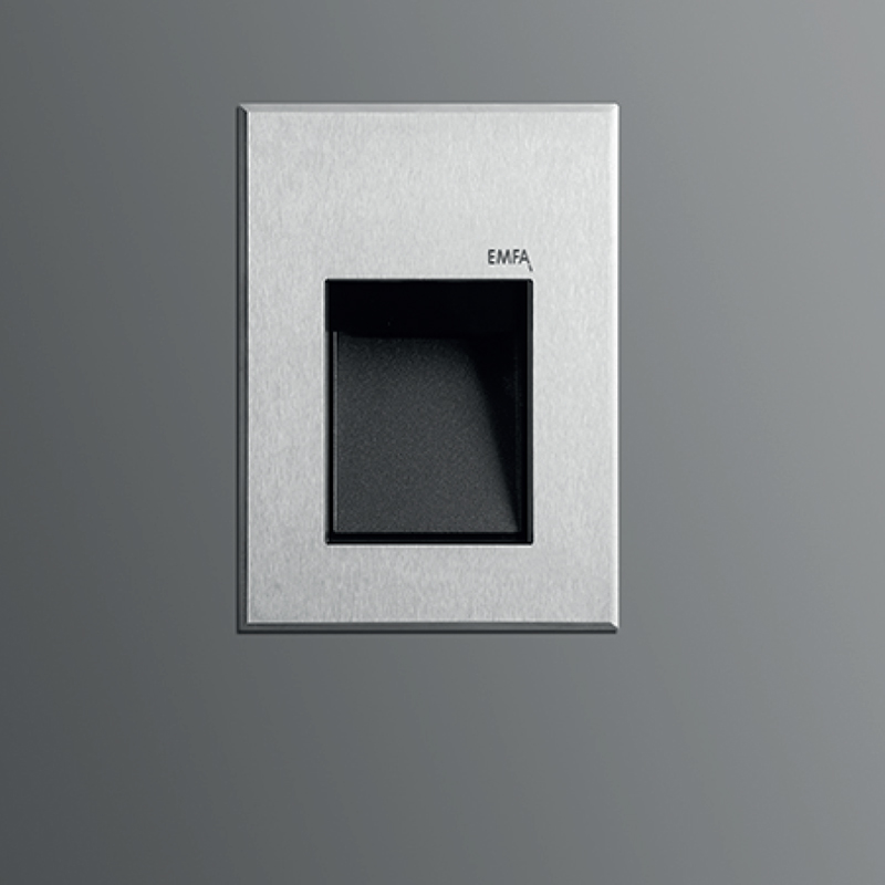 Ani 1-2-3-4 Asym (I) | EMFA