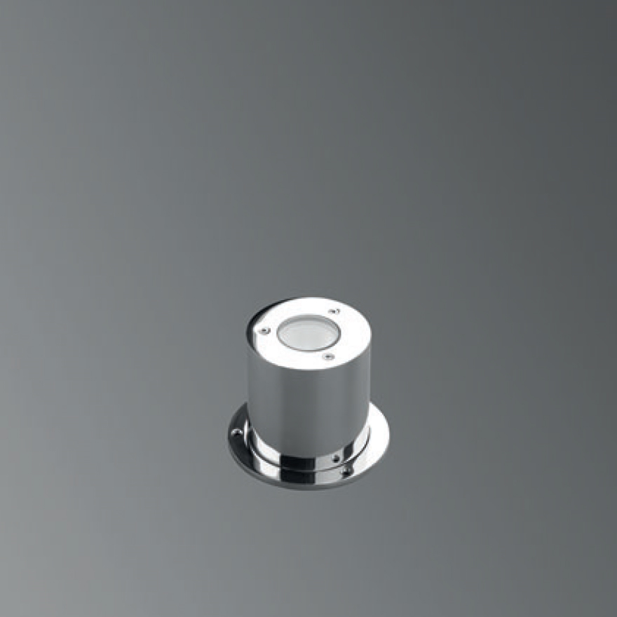 ATLANTIS 1 (II) | EMFA