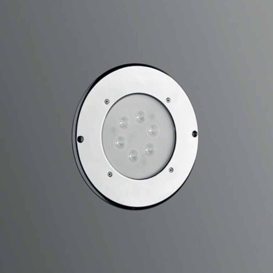 ATLANTIS 5 (I) | EMFA
