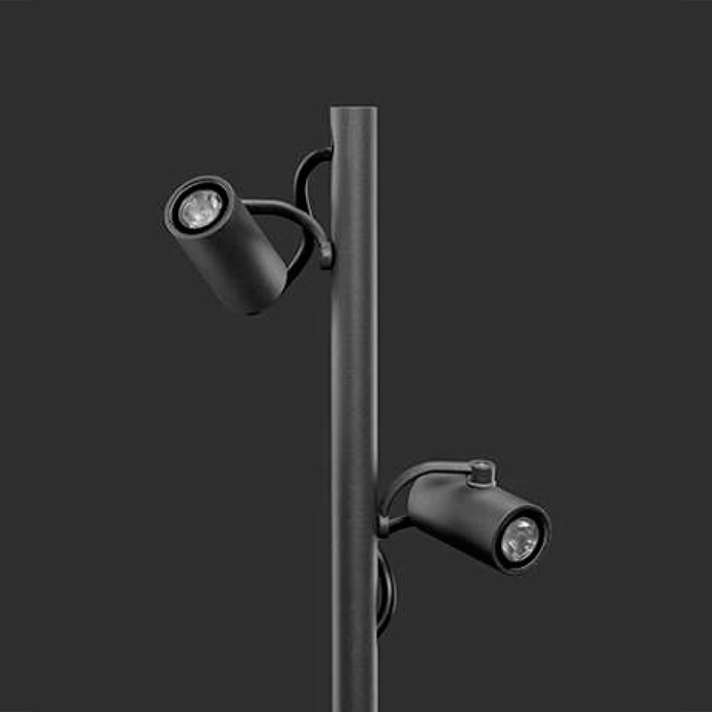 BELKIS MINI-SPOT | EMFA