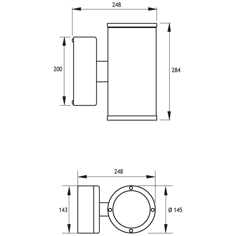 BELKIS 5 APPLIQUES | EMFA