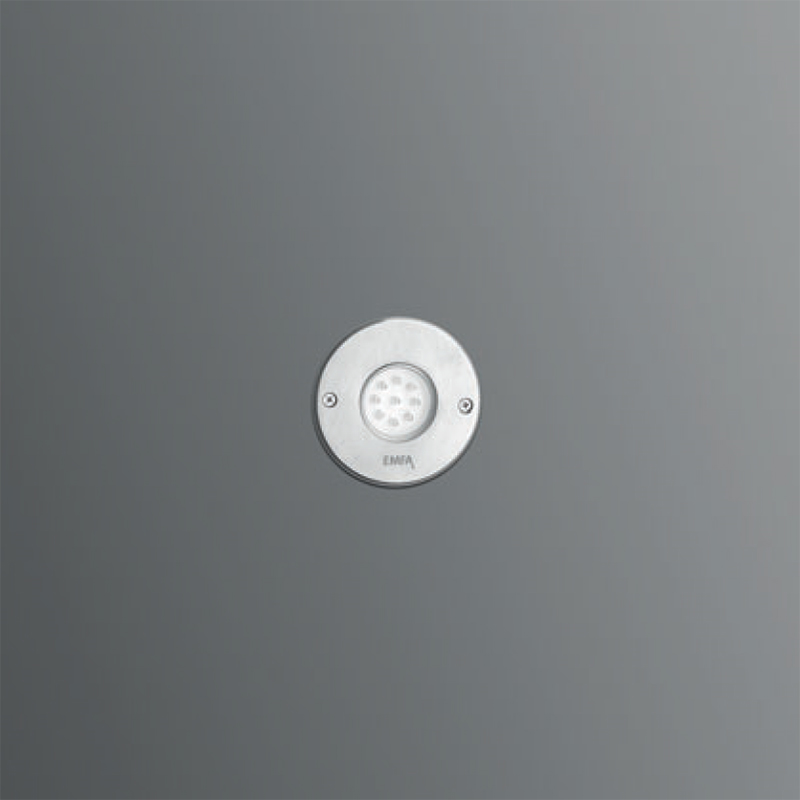 BELKIS 1 - 20mA | EMFA