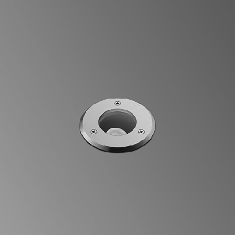 Belkis 1 Asym - Walk Over | EMFA