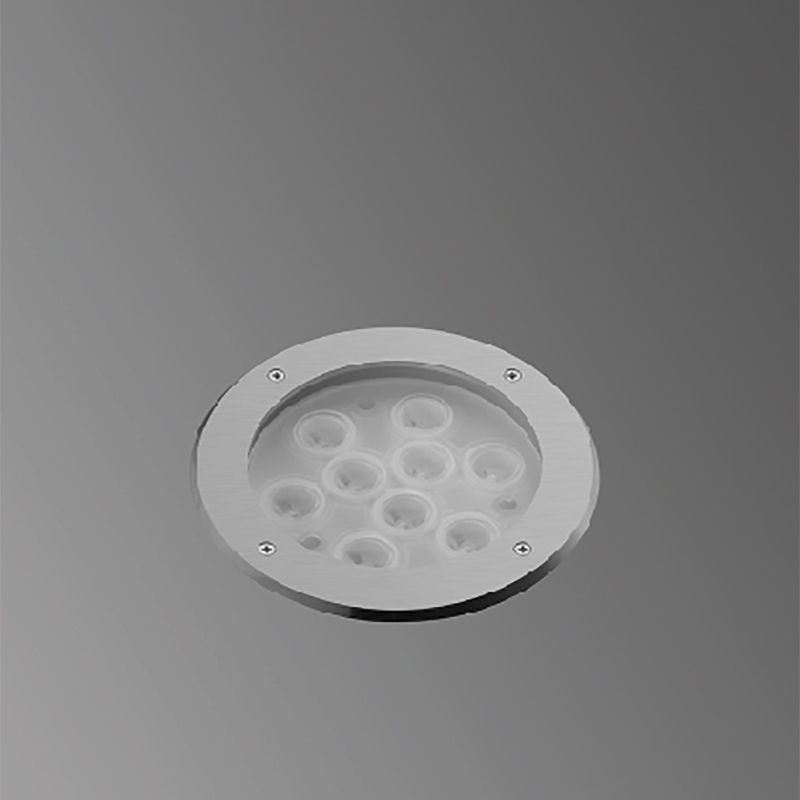 Belkıs 4 - Walk Over | EMFA