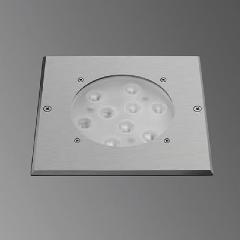 Belkıs 5 - Walk Over | EMFA