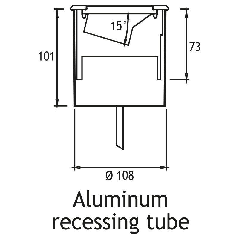Belkıs 2 Asym - Walk Over | EMFA