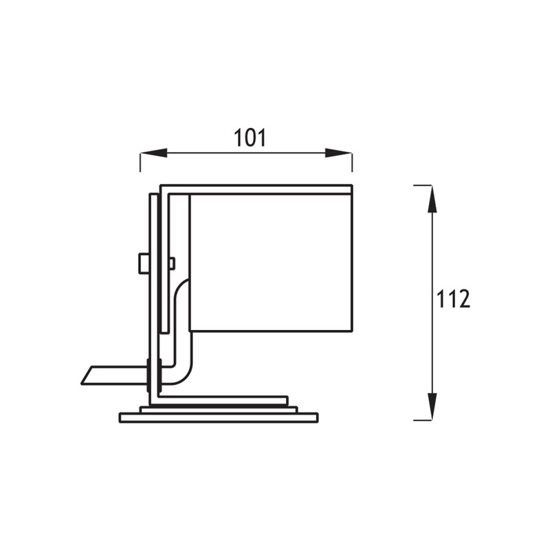 ATLANTIS 2 (III) | EMFA