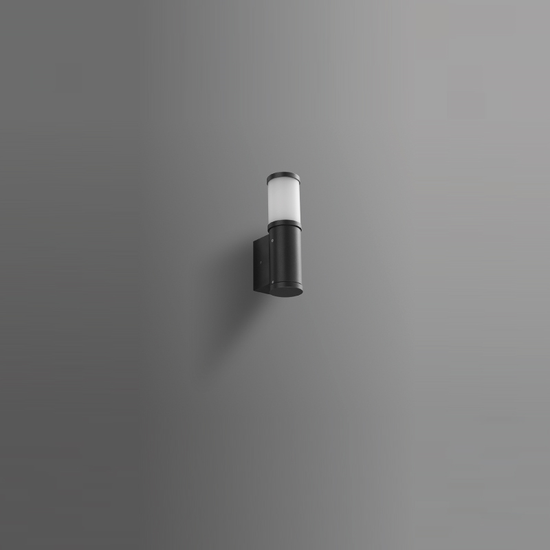 BELKIS 1 APPLIQUES | EMFA