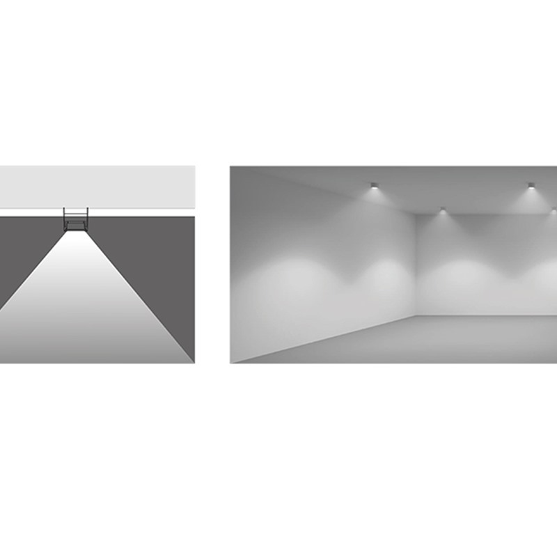 BELKIS 2 (II) | EMFA