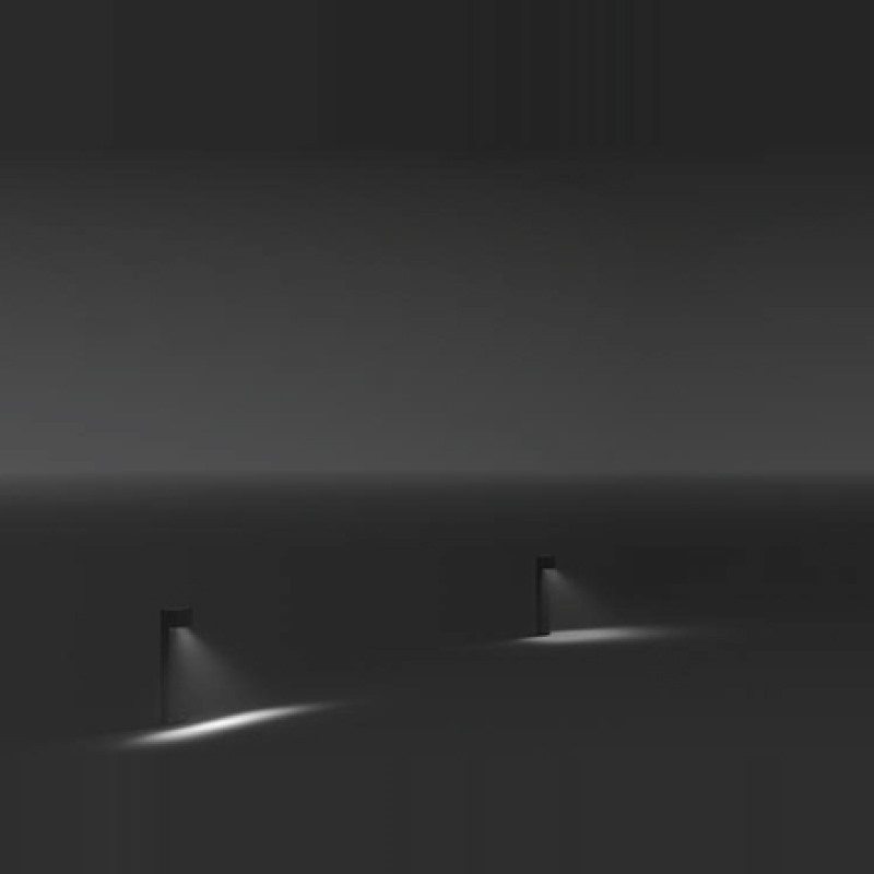 ANI T TYPE POLE | EMFA