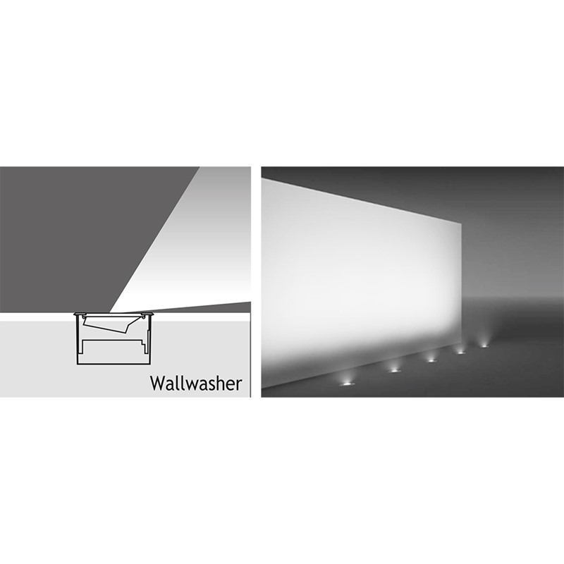 Belkıs 5 Wallpaper - Walk Over | EMFA