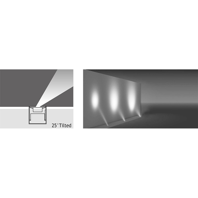 Gordion 2 Asym | EMFA