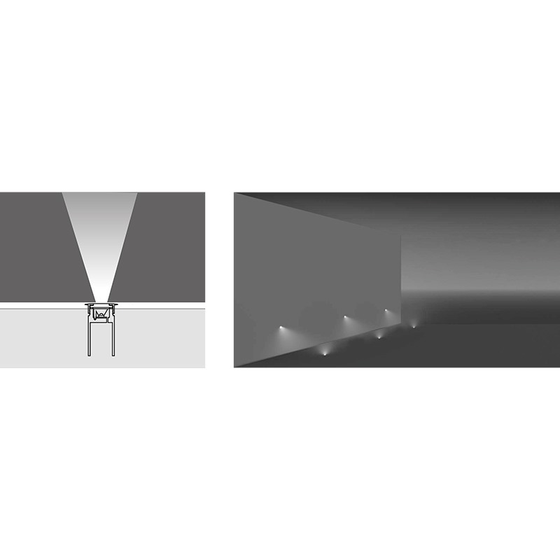 Belkis Mini - Walk Over | EMFA