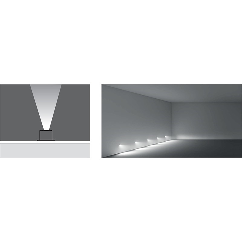 ATLANTIS 2 (II) | EMFA